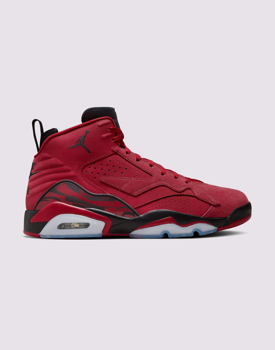Jordan Jumpman MVP – DTLR