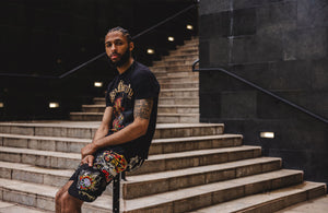 Outfits For Him – DTLR