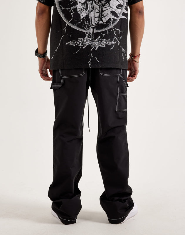 EPTM Pacific Pants – DTLR