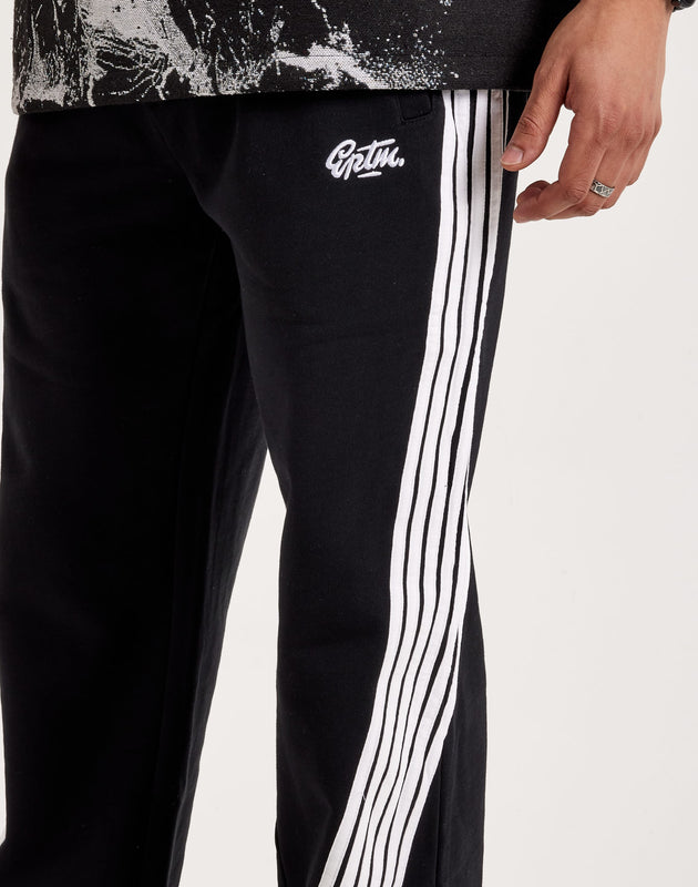 EPTM Highland Pants – DTLR