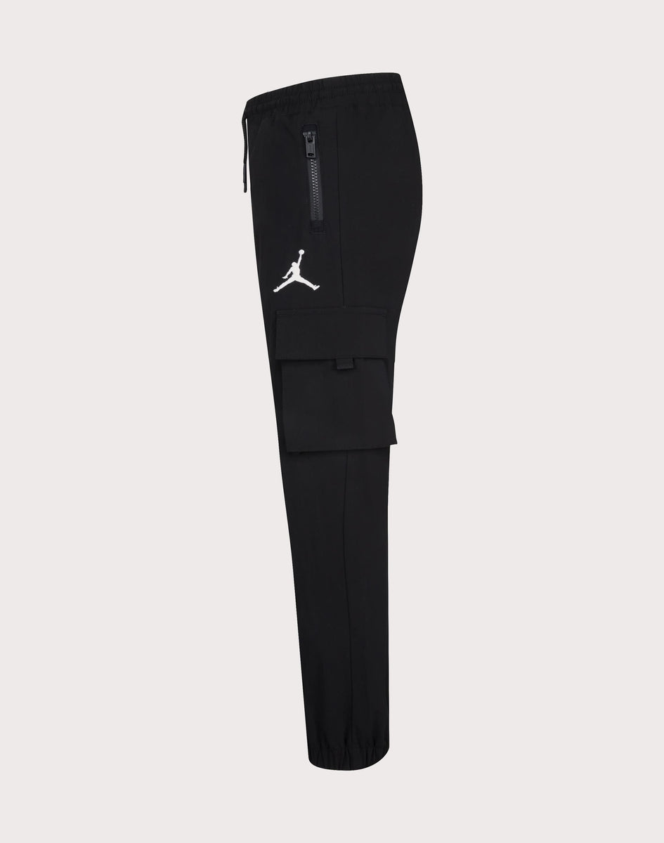 Jordan Post Up Cargo Pants – DTLR