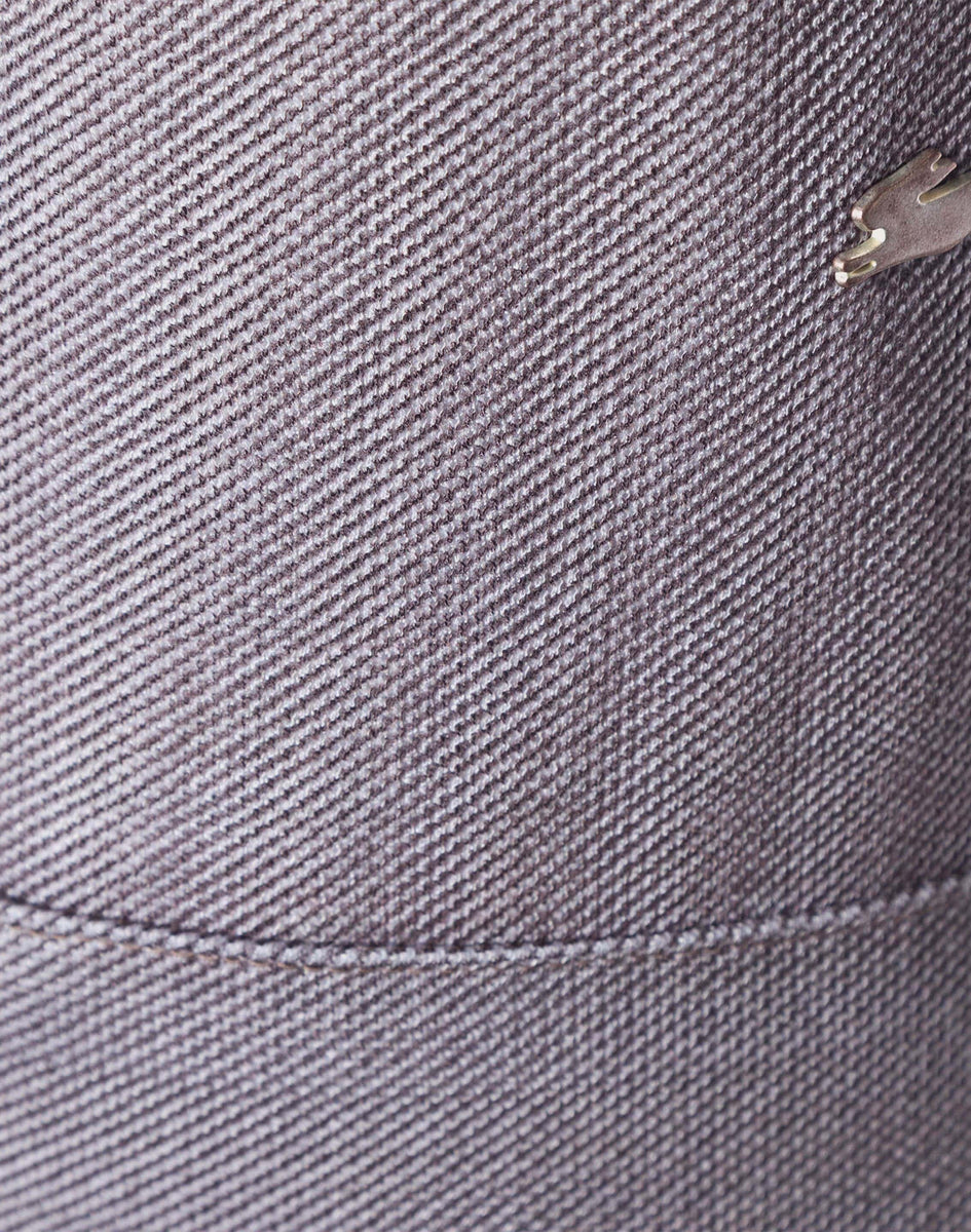 A.TIZIANO Travis Pine Pants – DTLR