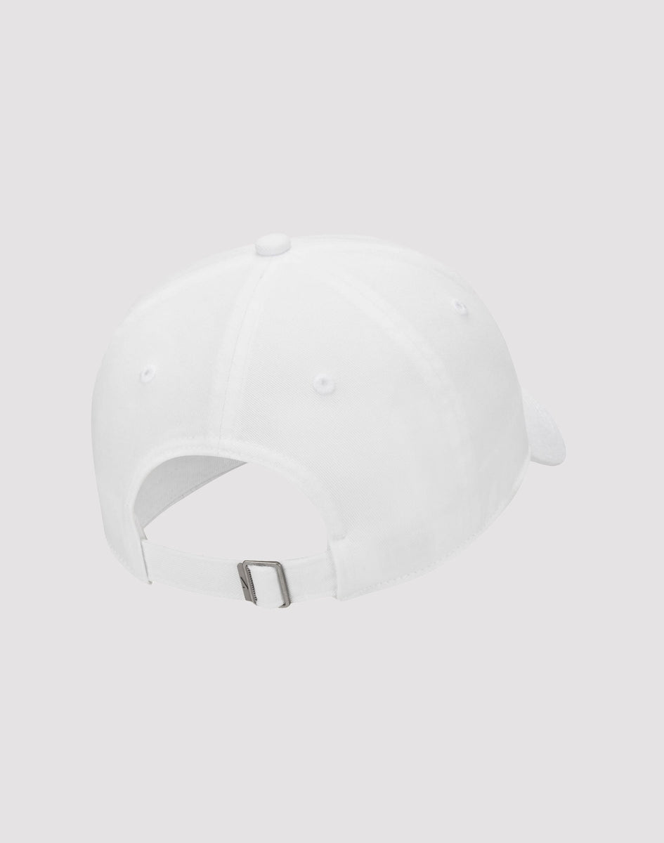 Nike Club Patch Hat – DTLR