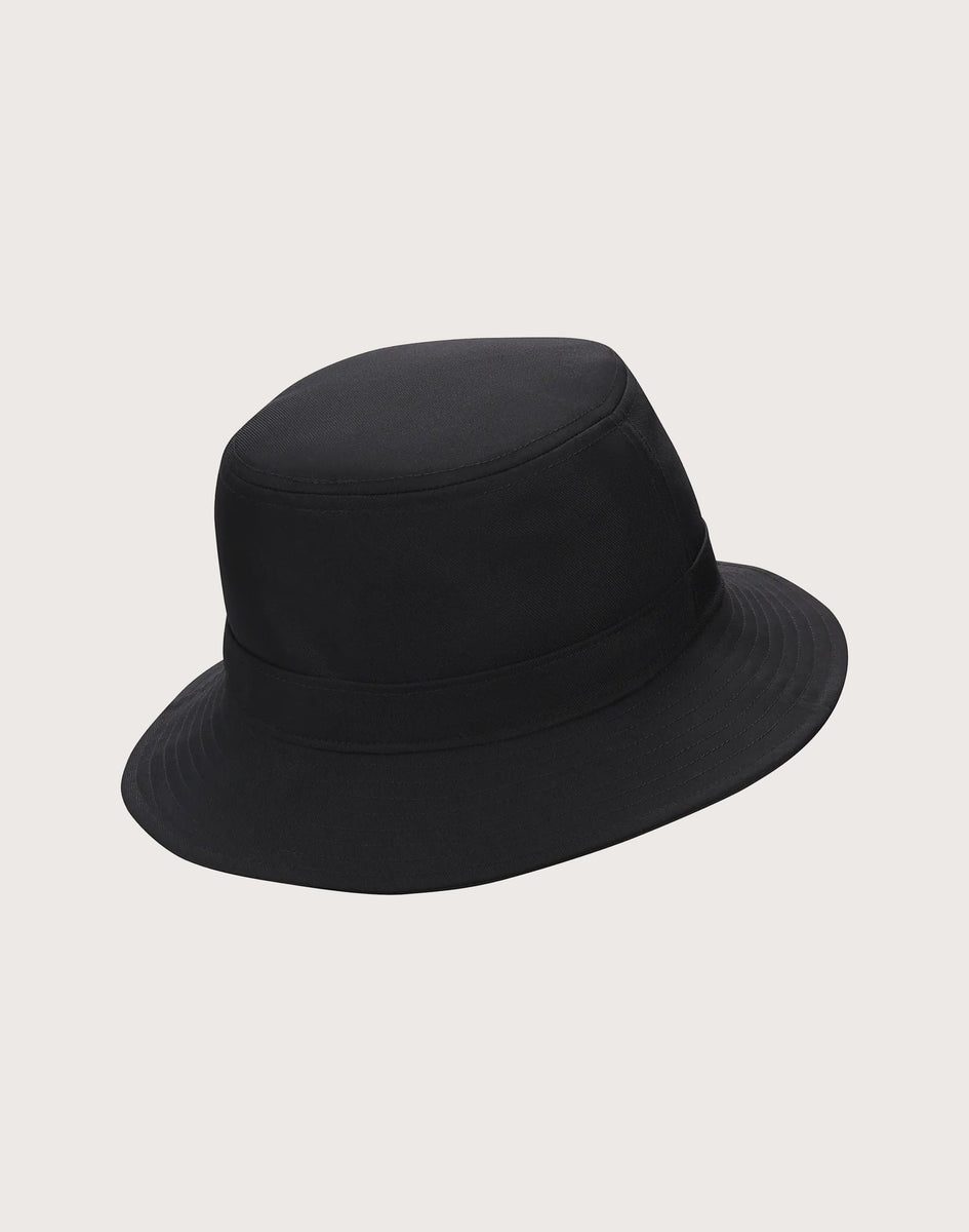 Nike Apex Futura Bucket Hat – DTLR
