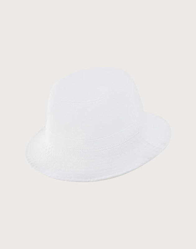 Nike Apex Futura Bucket Hat – DTLR