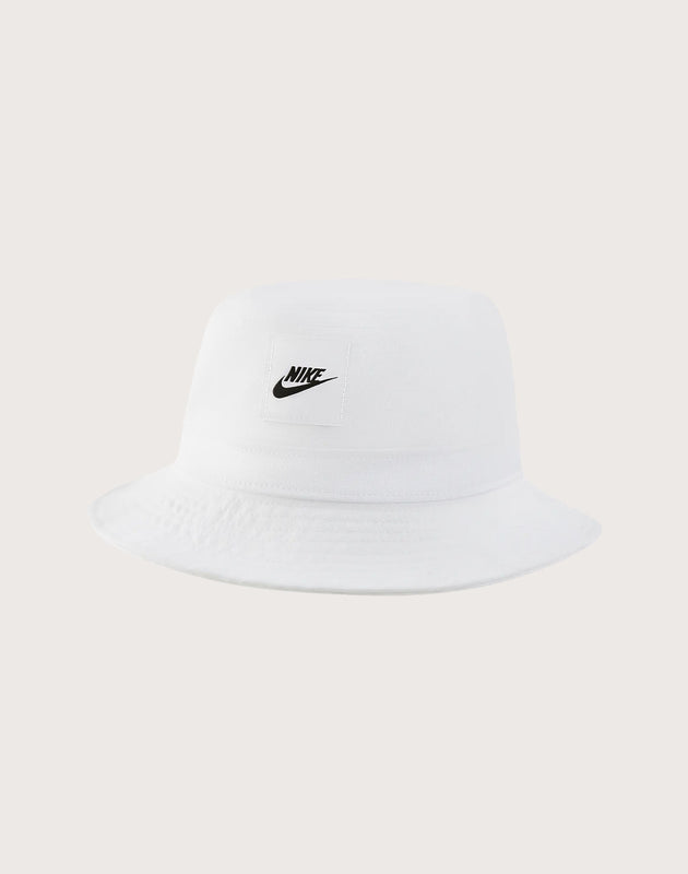 Nike Apex Futura Bucket Hat – DTLR