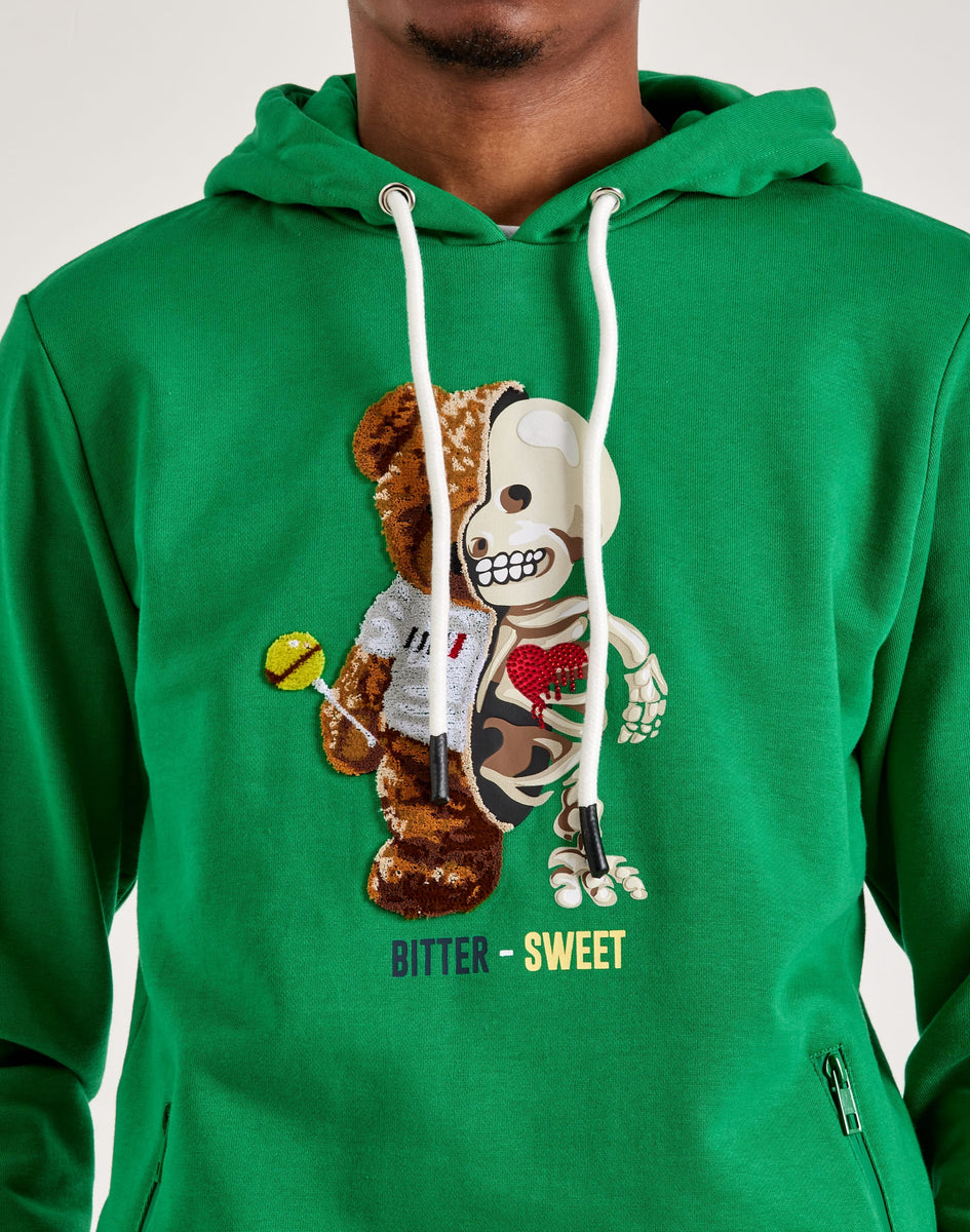 Fifth Loop Bittersweet Pullover Hoodie – DTLR