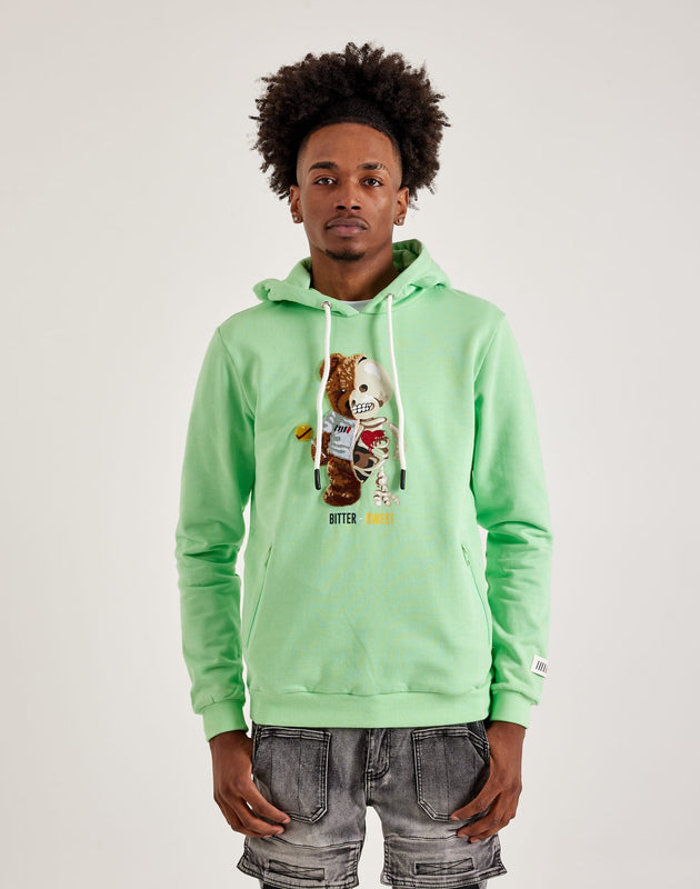 Fifth Loop Bittersweet Pullover Hoodie – DTLR