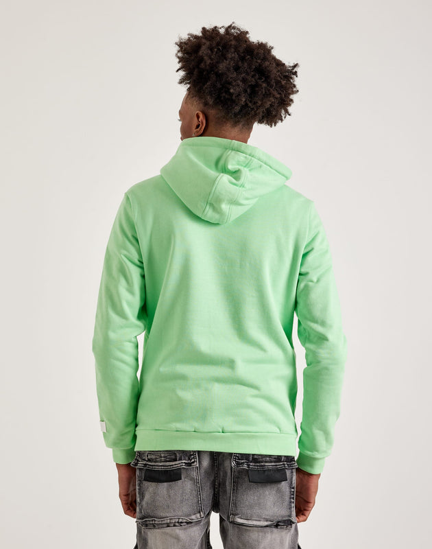 Fifth Loop Bittersweet Pullover Hoodie – DTLR