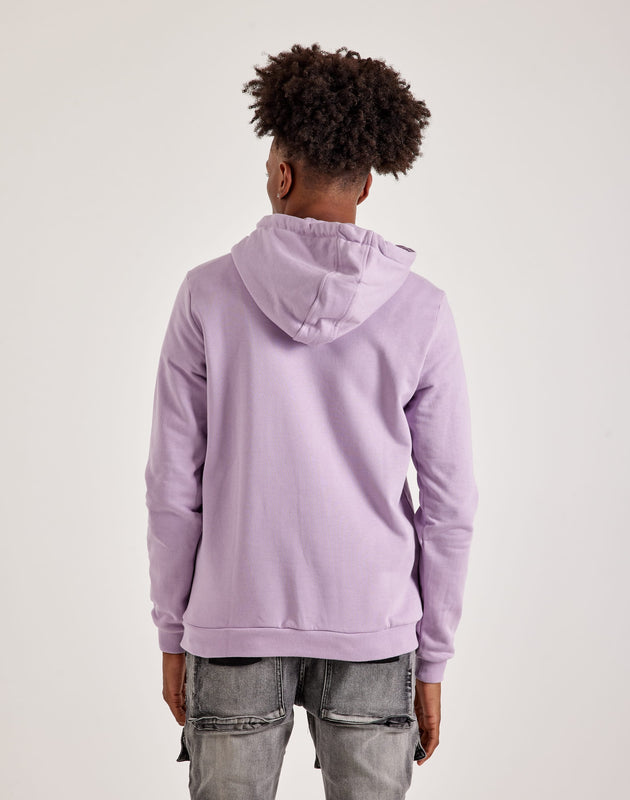 Fifth Loop Bittersweet Pullover Hoodie – DTLR