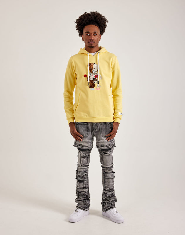 Fifth Loop Bittersweet Pullover Hoodie – DTLR