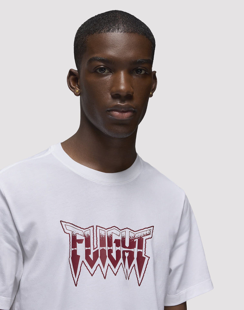 Jordan Flight Tee – DTLR