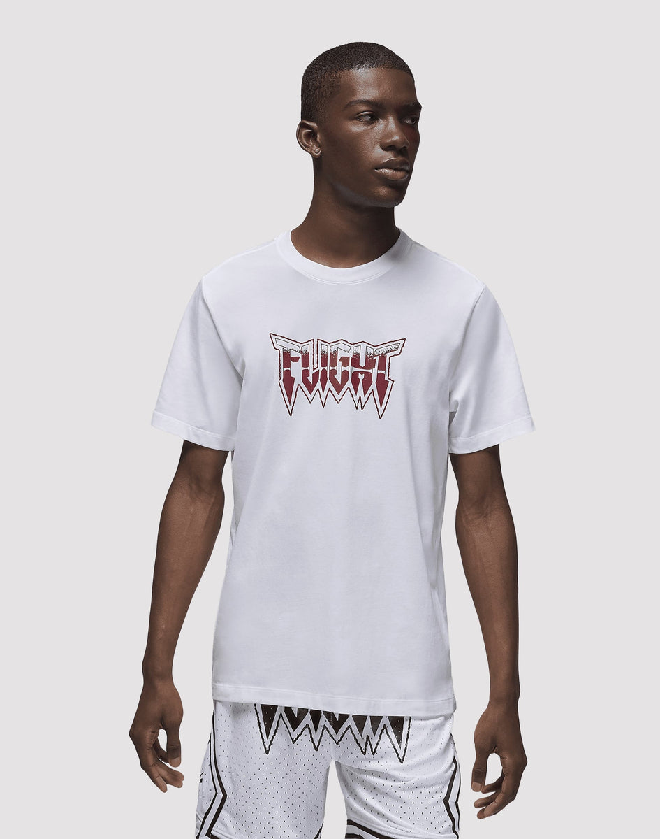 Jordan Flight Tee – DTLR
