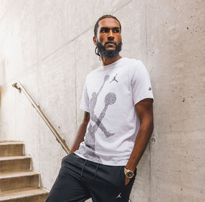 Jordan Retro Sneakers and Apparel | DTLR – Page 3