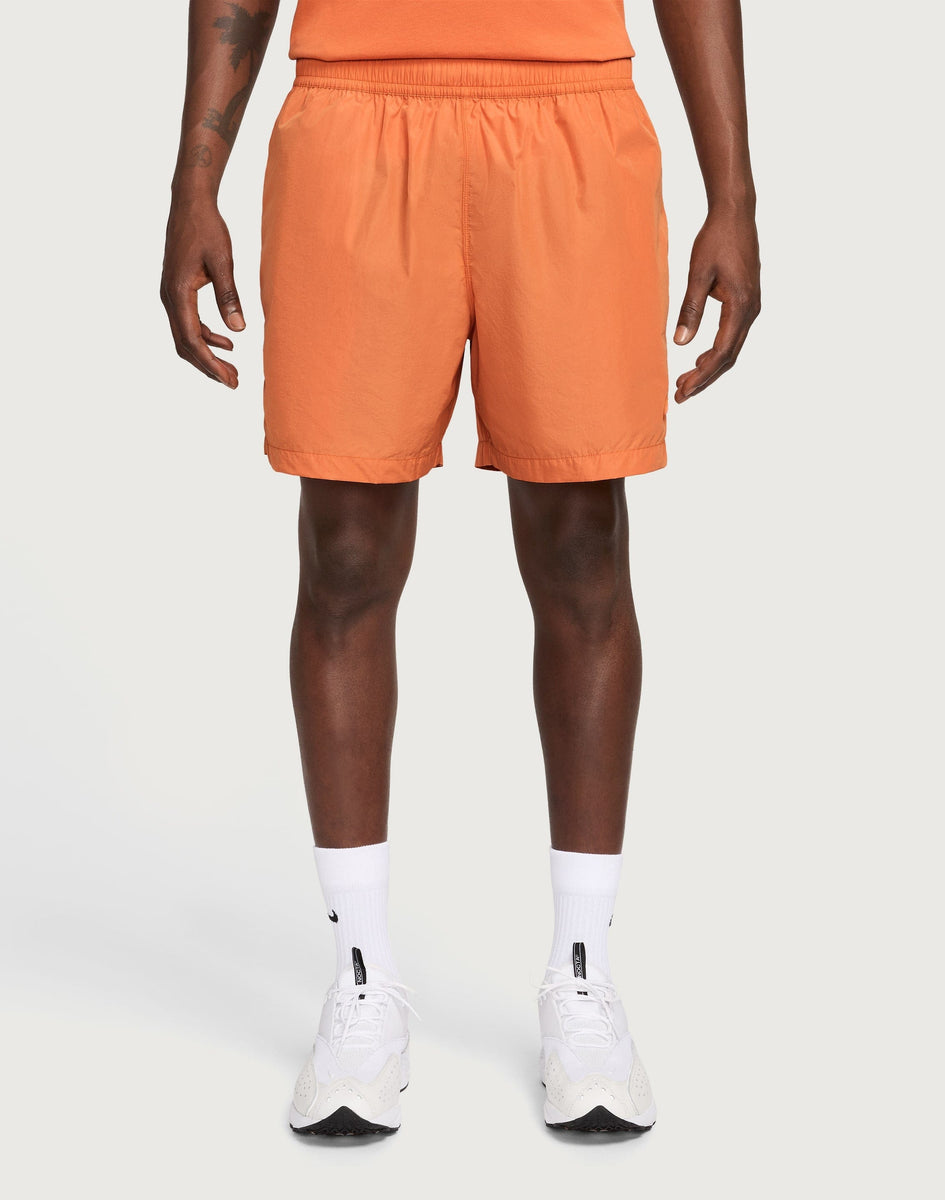 Nike NOCTA Woven Shorts – DTLR