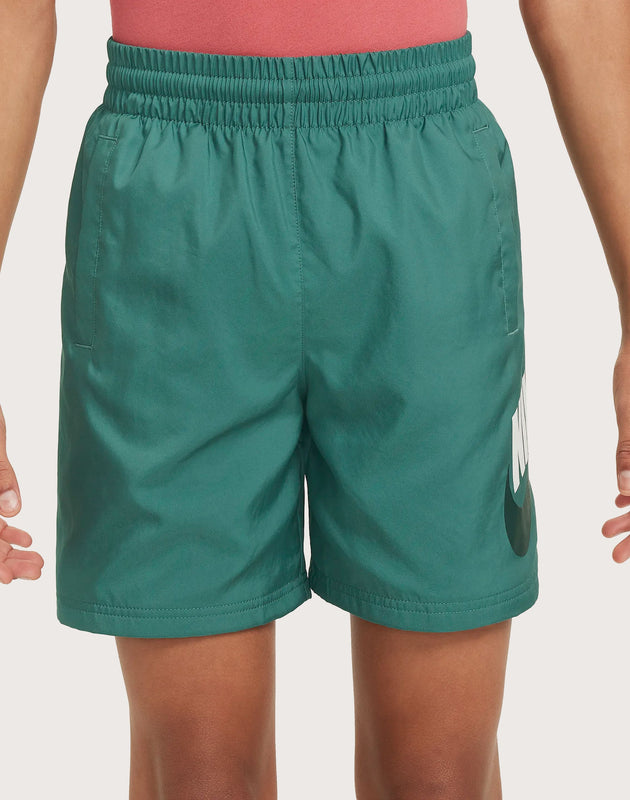 Nike Woven Shorts Grade-School – DTLR