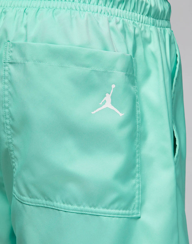 Jordan Essentials Poolside Shorts – DTLR