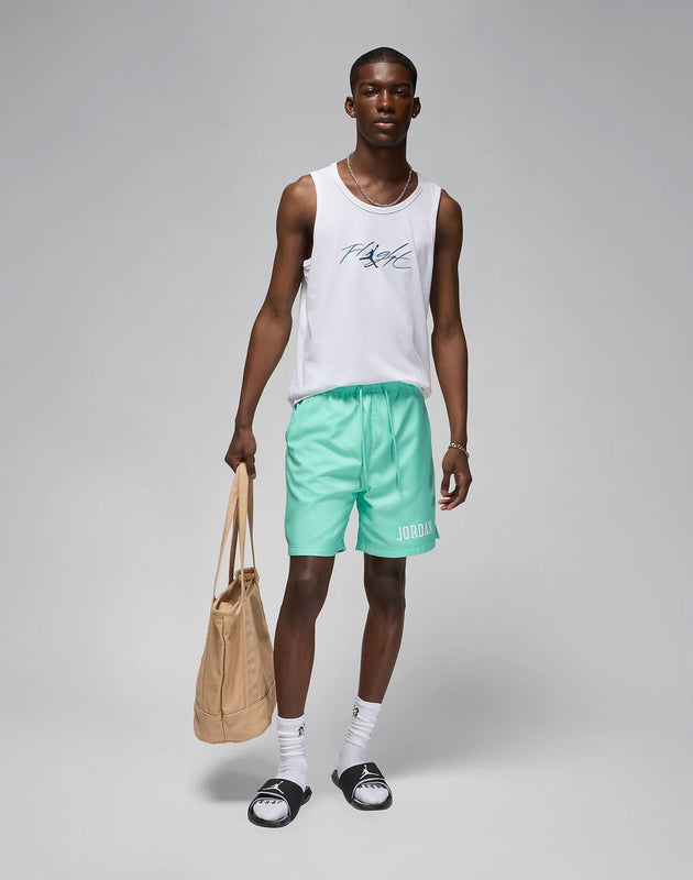Jordan Essentials Poolside Shorts – DTLR