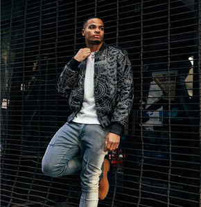 Mens New Arrivals | Sneakers and Apparel | DTLR