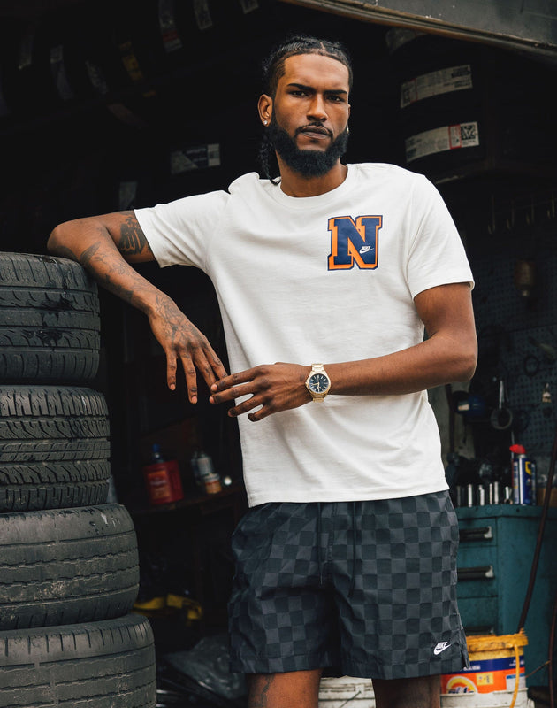 Nike Sportswear Tee – DTLR