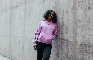 Outfits For Her – DTLR