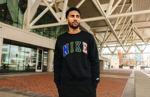 Mens New Arrivals | Sneakers and Apparel | DTLR