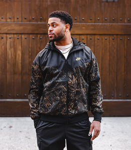 DTLR | Your Fashion. Your Lifestyle | Free Shipping