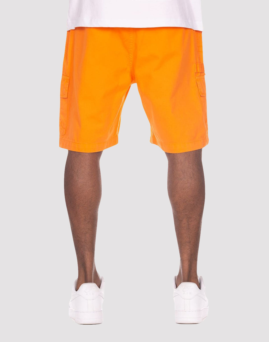Akoo Barko Shorts – DTLR