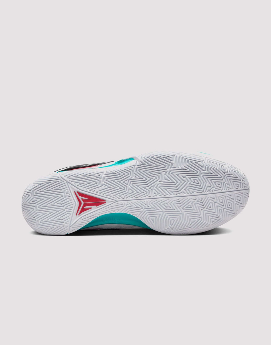 Nike Ja 1 Reverse Scratch Basketball – DTLR
