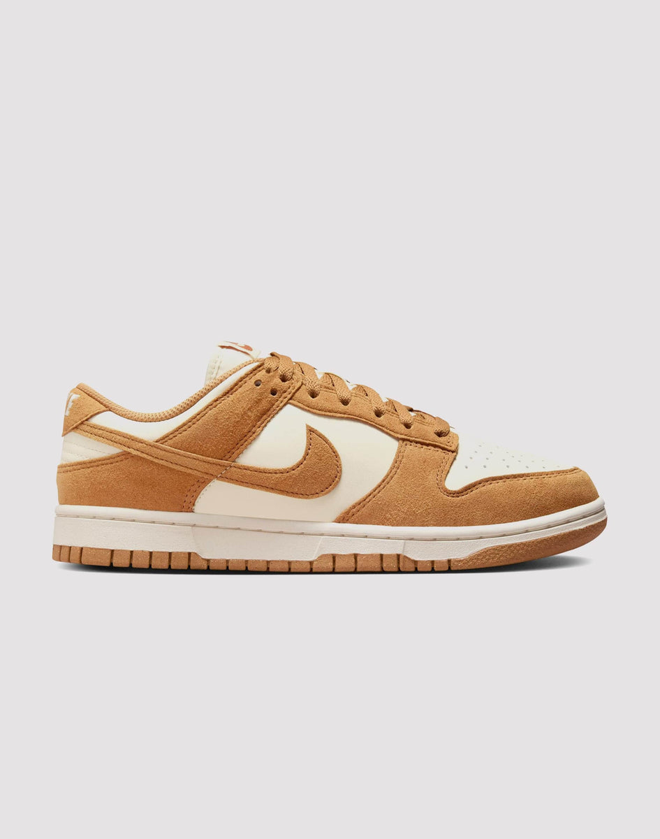 Nike Dunk Low "Coconut Milk" Shoe – DTLR