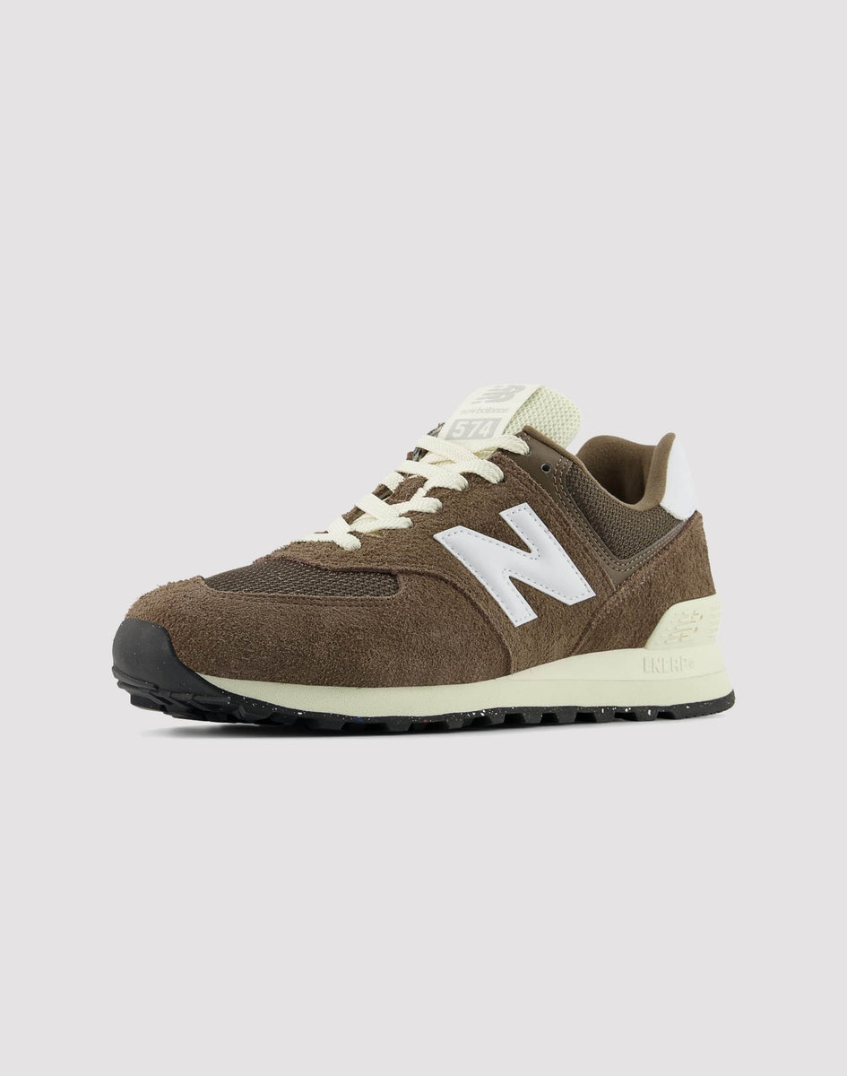 New Balance 574 – DTLR