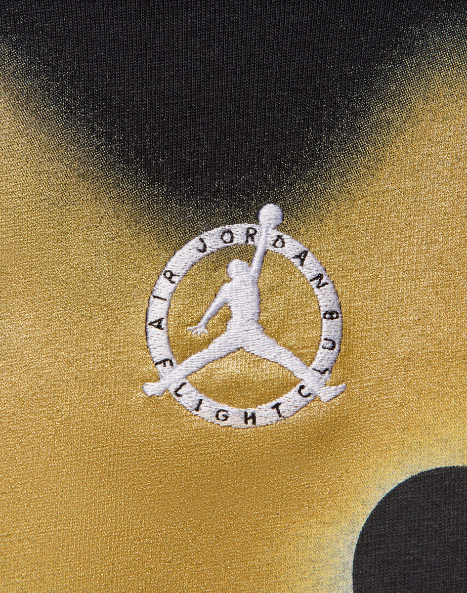 Jordan Gel Core Tee – DTLR