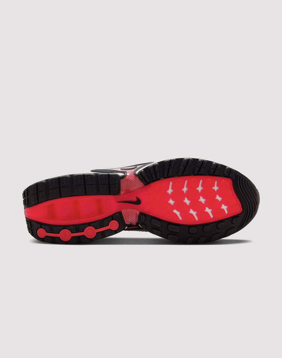Nike Air Max Dn SE "Phantom" – DTLR