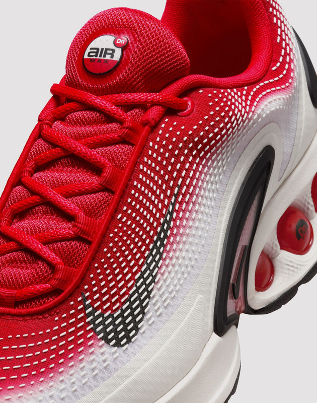 Nike Air Max Dn SE "Phantom" – DTLR