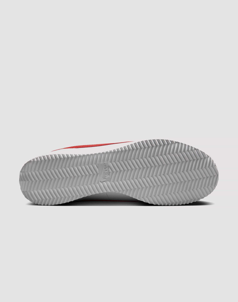 Nike Cortez "Forrest Gump" – DTLR