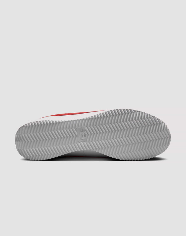 Nike Cortez "Forrest Gump" – DTLR