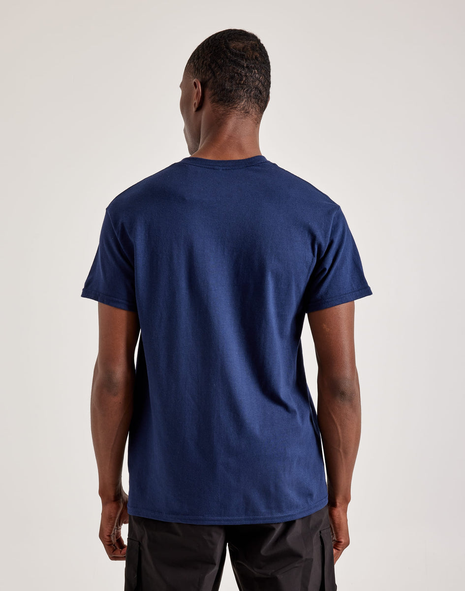 Goodie Two Sleeves Trio Cash Money Dream Tee – DTLR
