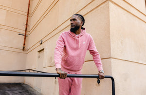 Outfits For Him – DTLR