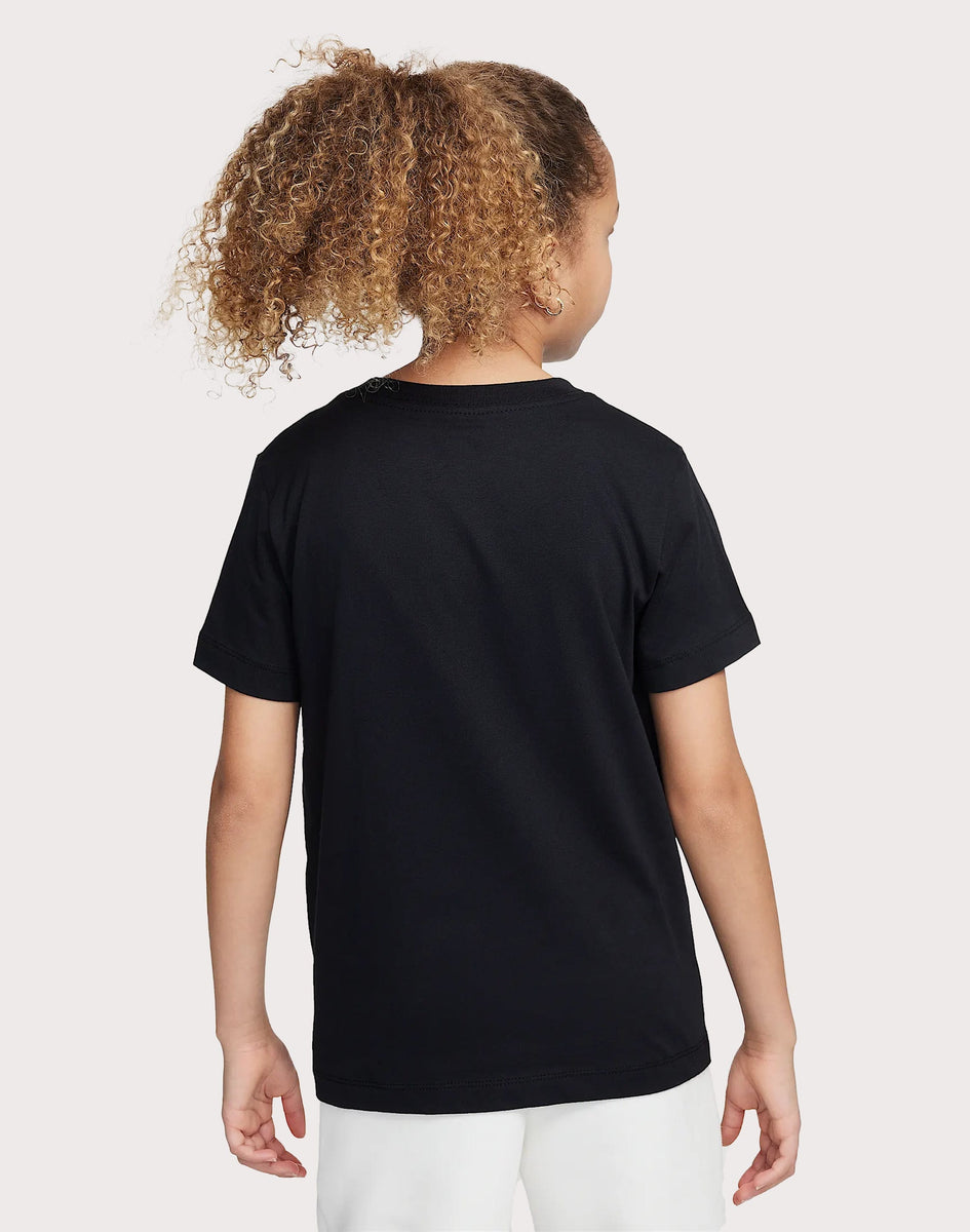 Nike Sportswear Tee Grade-School – DTLR