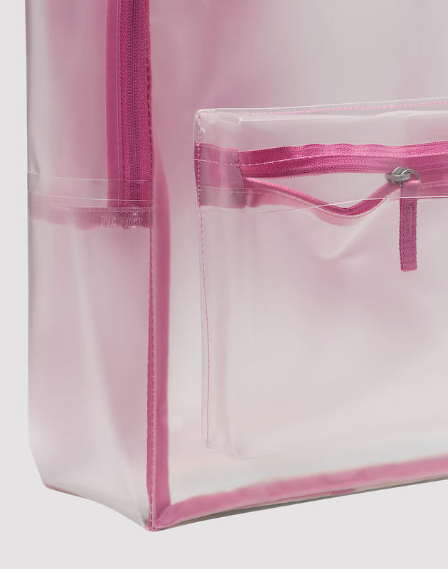 Nike Heritage Crystal Backpack – DTLR