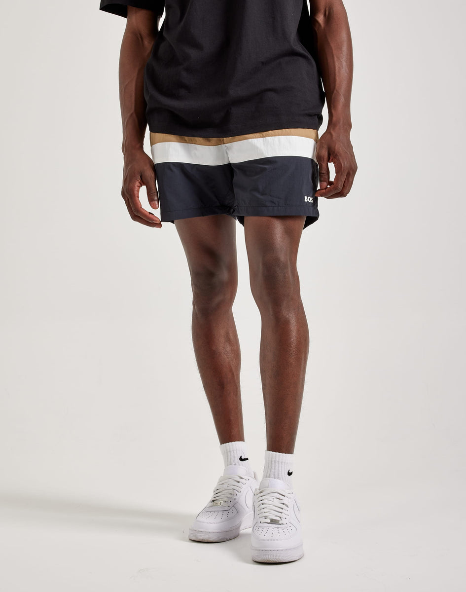 Boss Rico Shorts – DTLR
