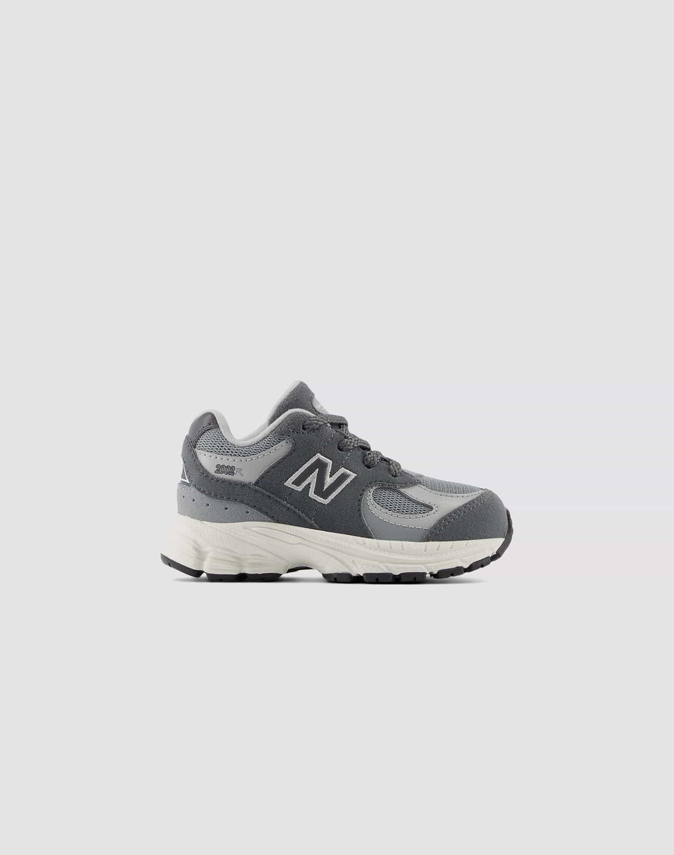New Balance 2002R Toddler – DTLR