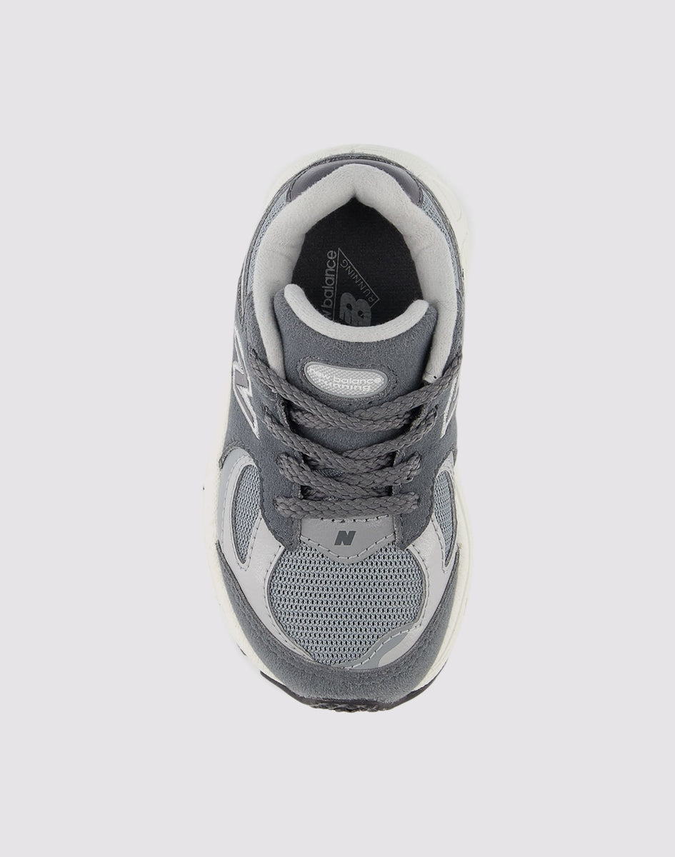 New Balance 2002R Toddler – DTLR