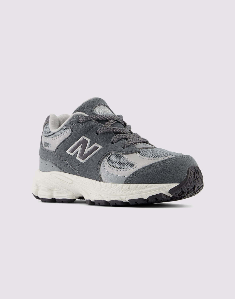 New Balance 2002R Toddler – DTLR