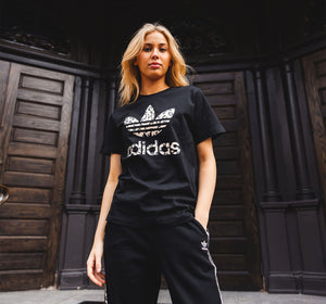 DTLR | Your Fashion. Your Lifestyle | Free Shipping