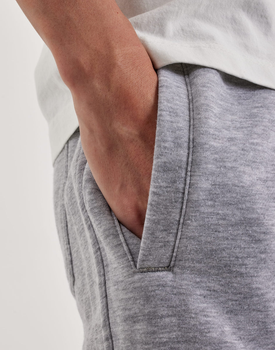 DH Essentials Fleece Pants – DTLR
