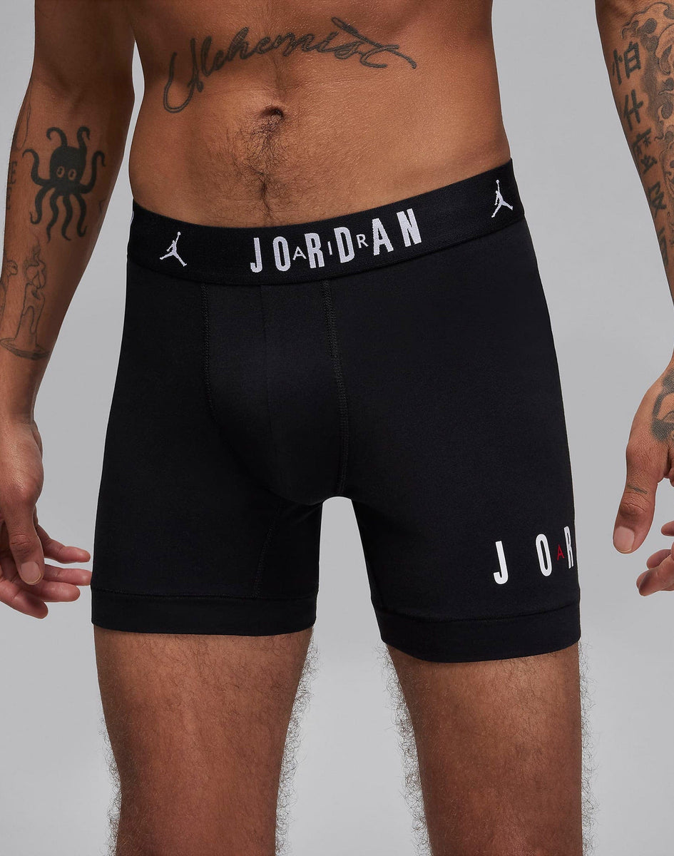 Jordan Flight Boxer Briefs 2-Pack – DTLR