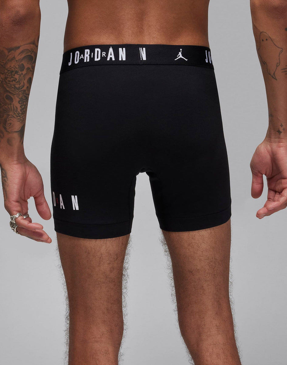 Jordan Flight Boxer Briefs 2-Pack – DTLR