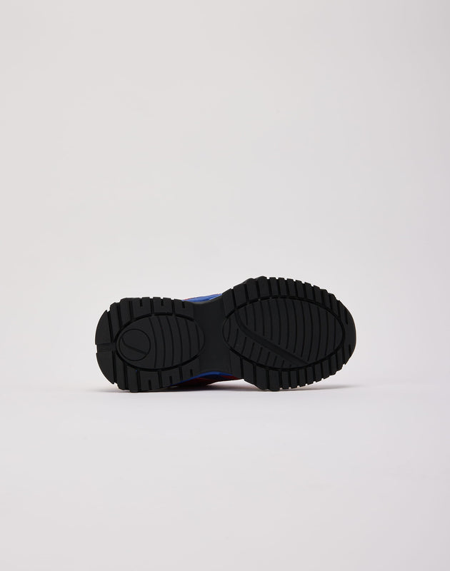 Javi Achieve Pre-School – DTLR