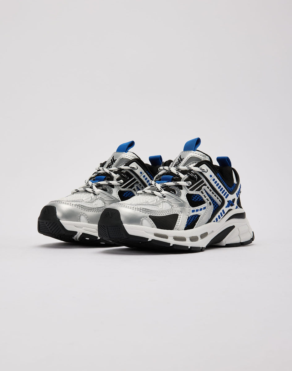 Javi Emerge Pre-School – DTLR